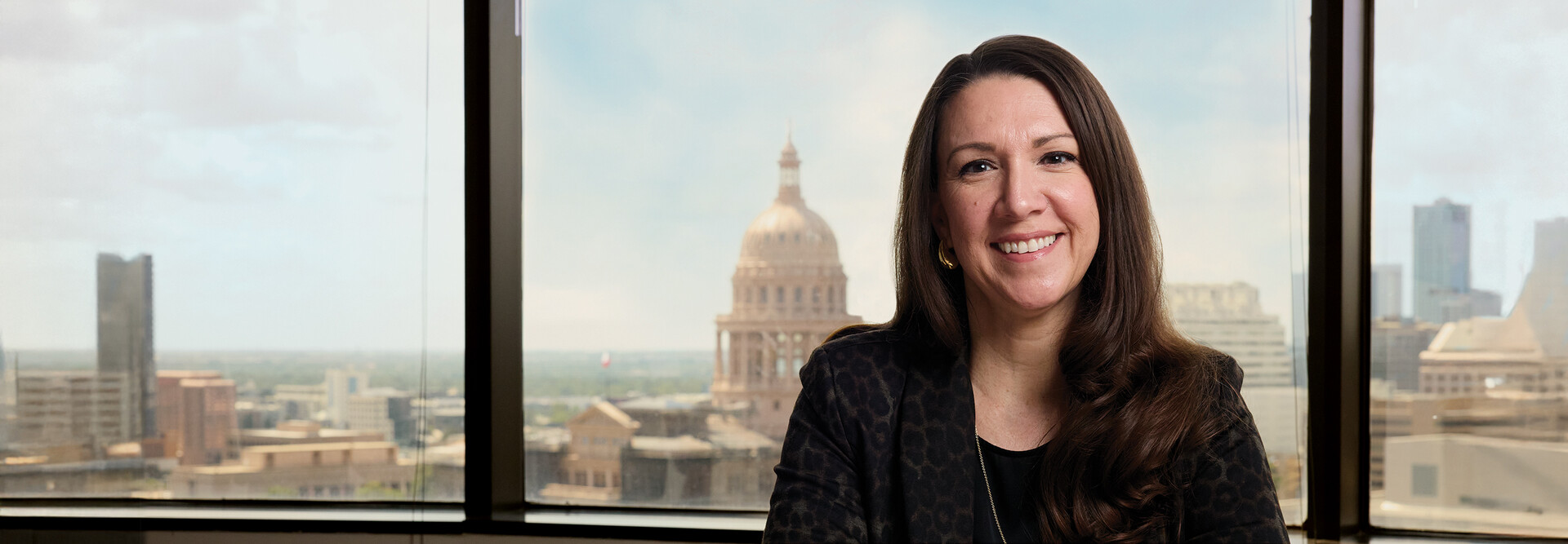 Texas Department of Information Resources Supports Agencies With Cloud ...